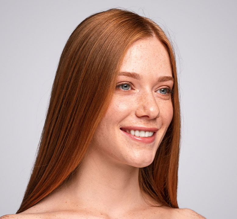 Firm & Lyft - VeraFondi Clinic